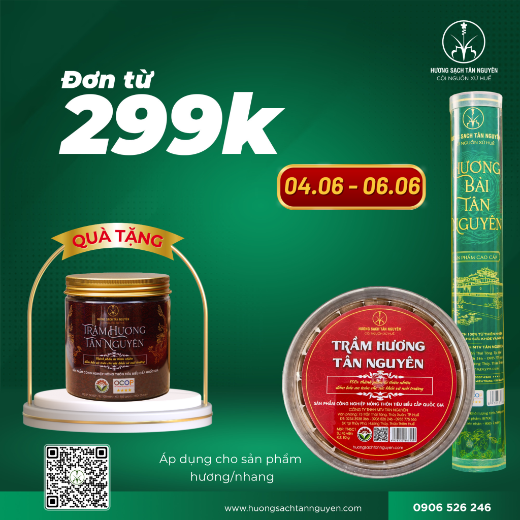 𝕊𝕌𝕄𝕄𝔼ℝ 𝕊𝔸𝕃𝔼 𝟘𝟞.𝟘𝟞 - ℍ𝔼̀ ℝ𝕌̛̣ℂ ℝ𝕆̛̃, ℚ𝕌𝔸̀ 𝕋𝔸̣̆ℕ𝔾 𝔹𝔸̂́𝕋 ℕ𝔾𝕆̛̀ - Hương Sạch Tân Nguyên - Thương ...